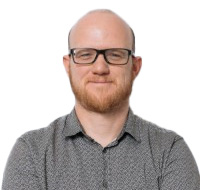 Lisa Butera's Instagram, Twitter & Facebook on IDCrawl