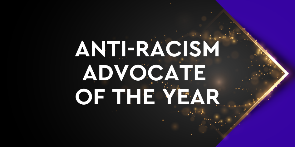 Legal Benchmarking Group Social Impact Awards Winners Hub | IFLR