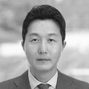 Jae Chung's Instagram, Twitter & Facebook on IDCrawl